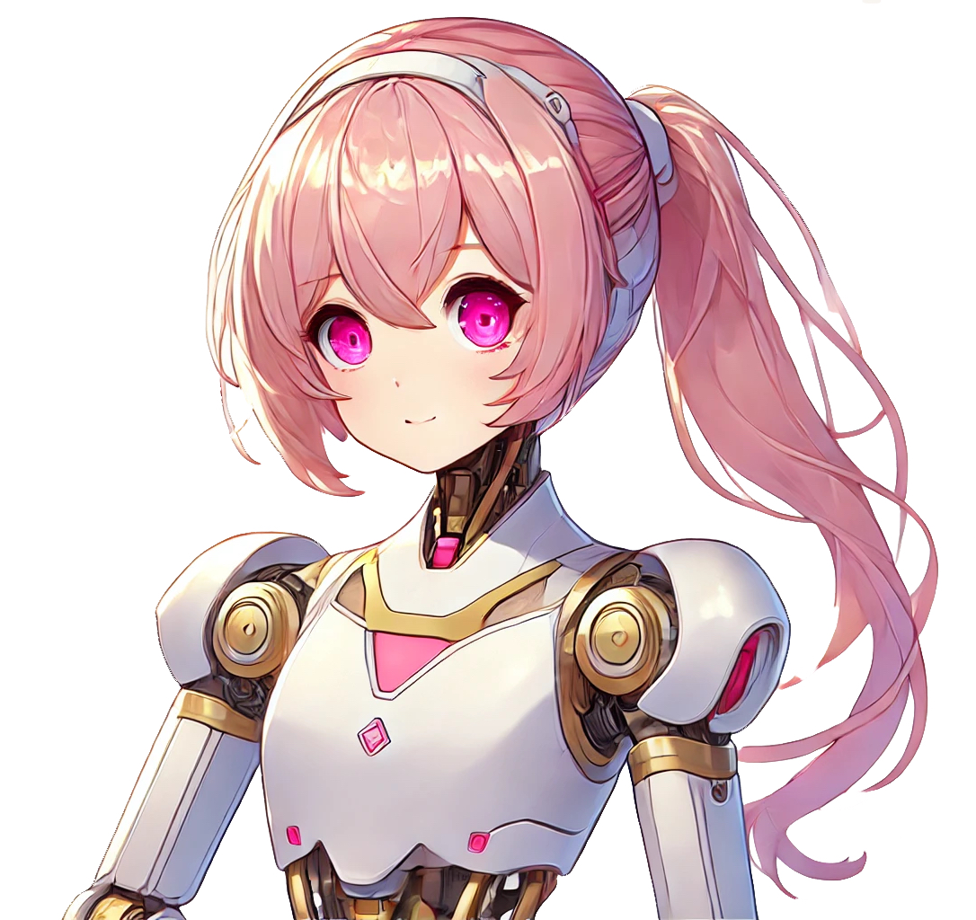 【P3R】エピソードアイギス編クリアした感想【レビュー】 | あすかのゲームブログ